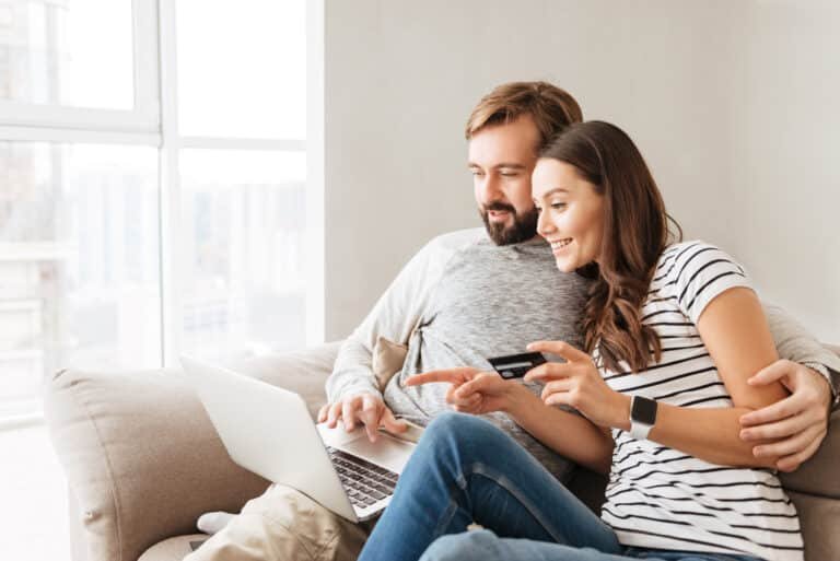 Domiciliation bancaire : c'est quoi et comment la trouver