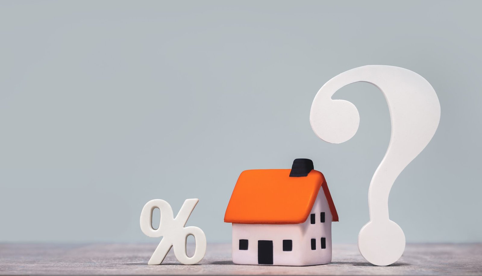 Banque vs courtier hypothécaire : par qui passer pour obtenir un prêt ...