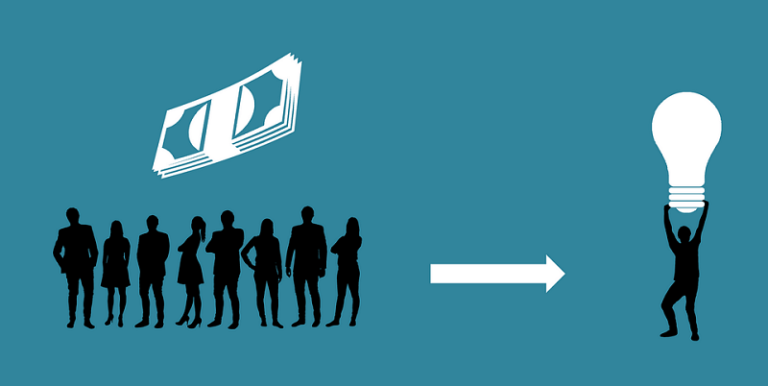 VC : guide complet sur le Venture Capital