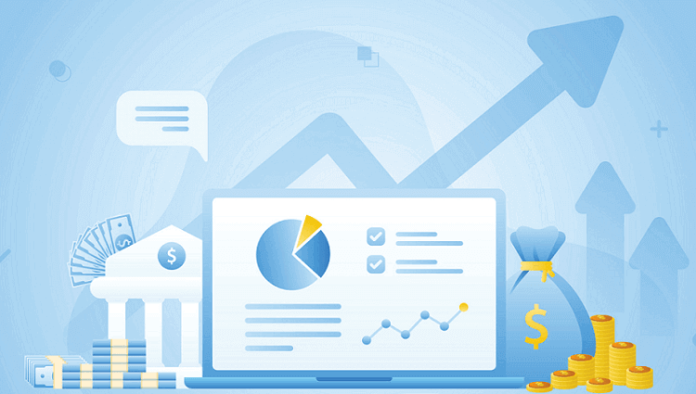 Fonds d'investissement : définition et comment choisir