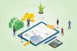 Fonds d'investissement : définition et comment choisir