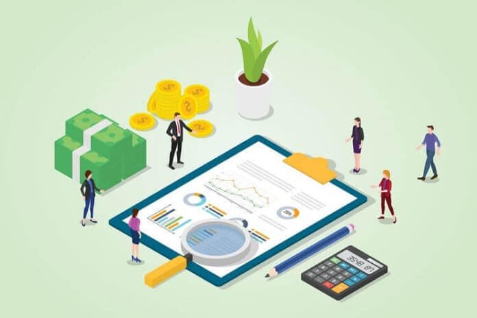 Fonds d'investissement : définition et comment choisir