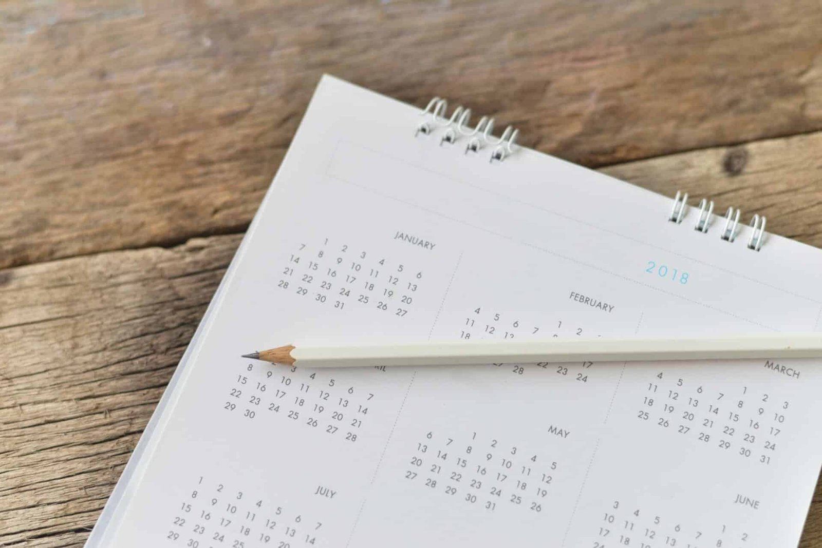 Calendriers et agendas bancaires : pourquoi la banque offre-t-elle ces ...