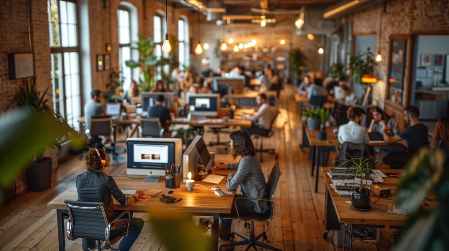 Mandat de gestion locative : tout comprendre en 3 minutes