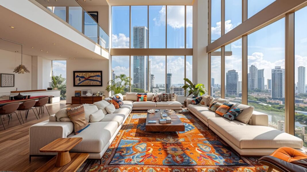 Mandat de gestion locative : tout comprendre en 3 minutes