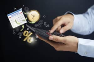 EBITDA : Définition & Calcul pour tout comprendre en 2 min